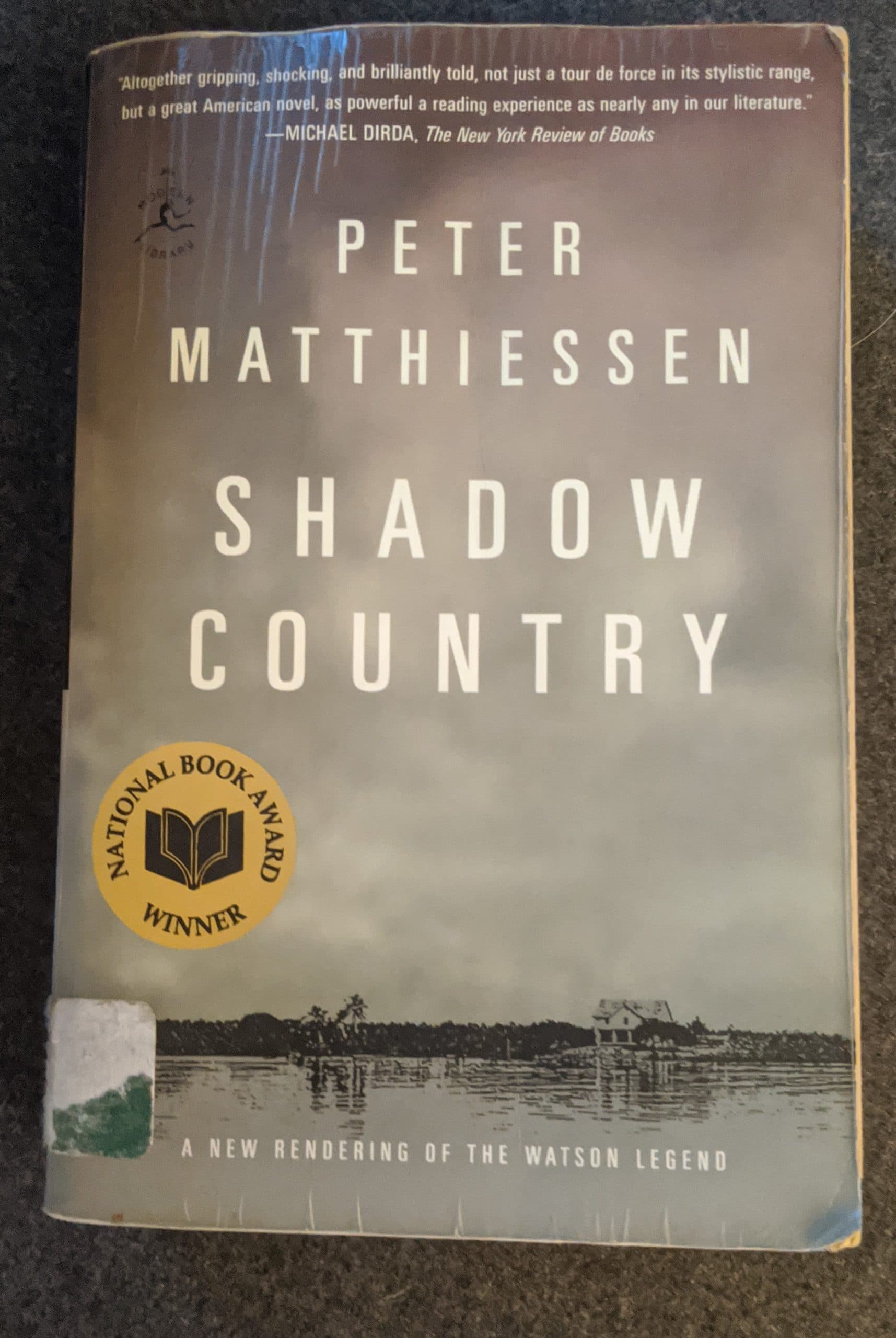 Road Trip Books for the South - Escape Camper Vans